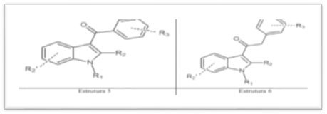 RESOLUÇÃO - RDC N° 175, DE 15 DE SETEMBRO DE 2017